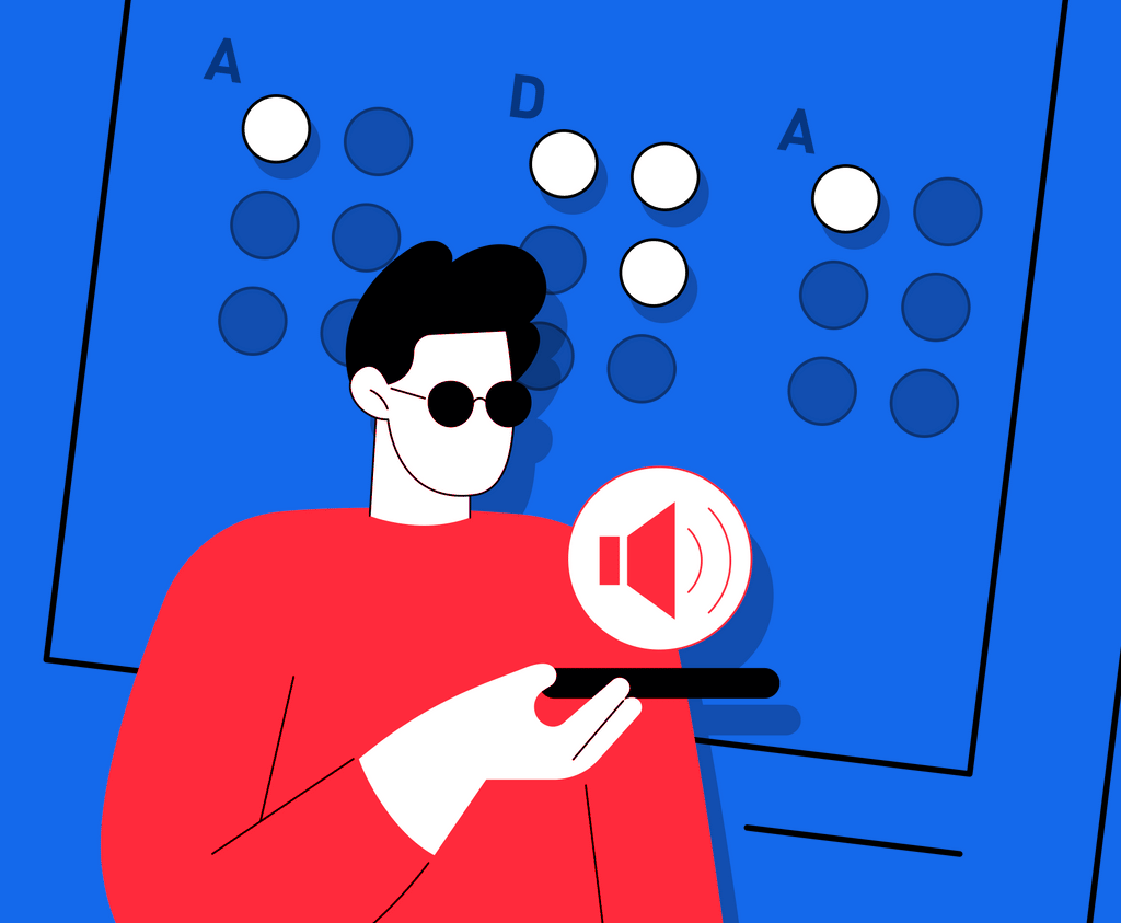 Does Website Accessibility Matter? – Victory Creative